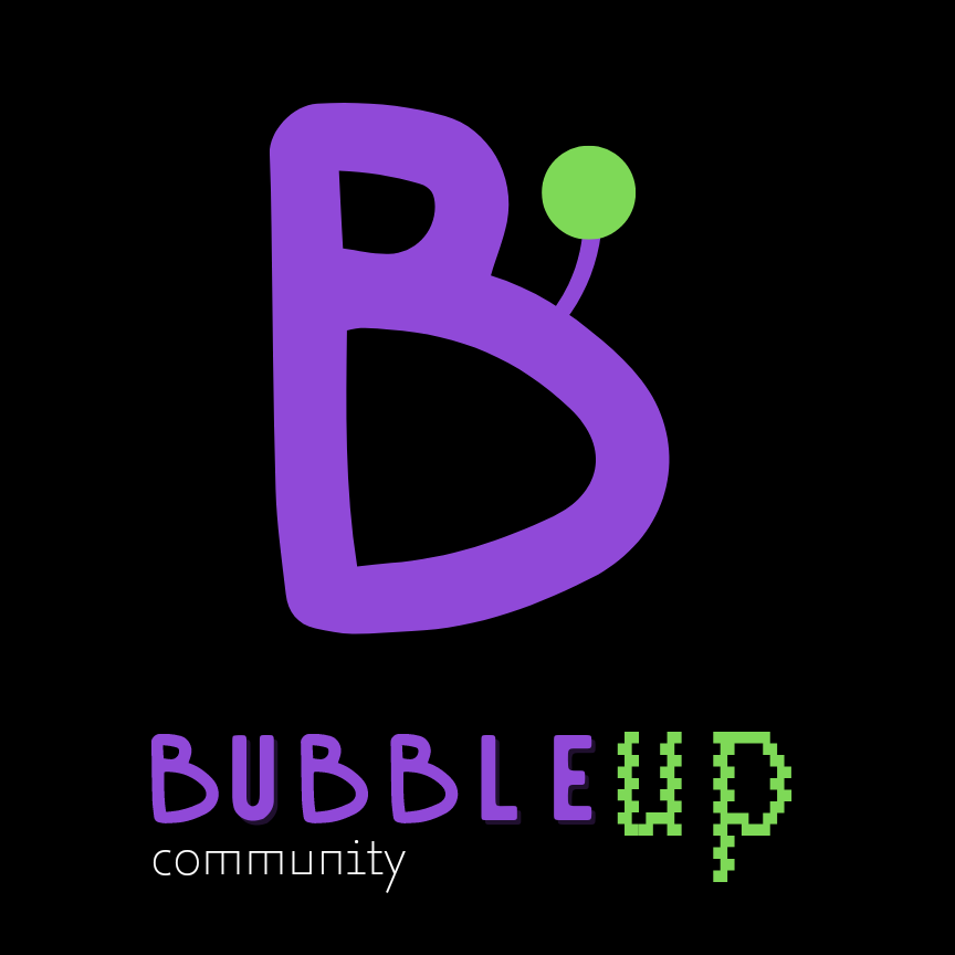 Social Summer Of Code Season 2 | Hack2skill | ssoc